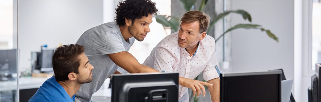 How Can You Ensure a Successful Oracle ERP Cloud Migration? - SoftArt How Can You Ensure a Successful Oracle ERP Cloud Migration? - SoftArt