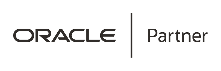 1 Oracle Consulting Company Softart Oracle Solutions
